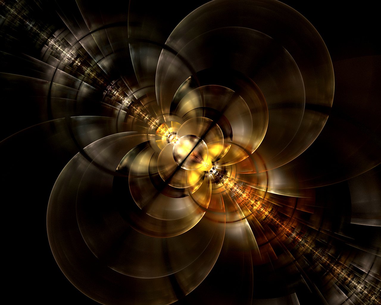 Power Art - ID: 26274