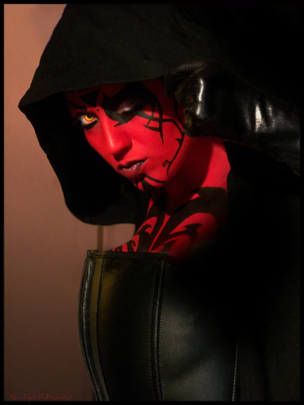 Darth Talon - Desktop Wallpapers, Phone Wallpaper, PFP, Gifs, and More!