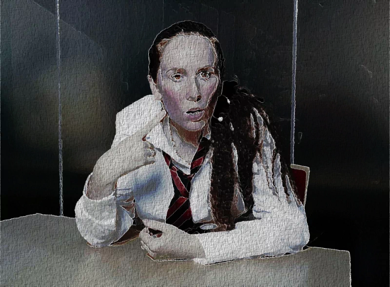 Catherine Tate - Desktop Wallpapers, Phone Wallpaper, PFP, Gifs, and More!