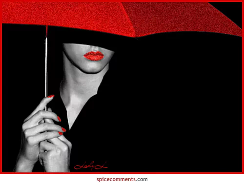 Moving - Desktop Wallpapers, Phone Wallpaper, PFP, Gifs, and More!