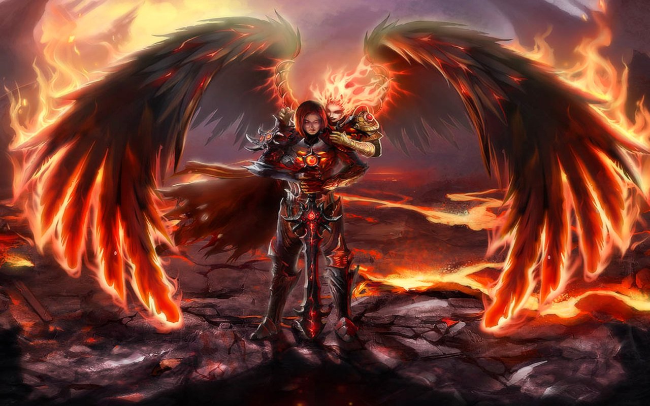 Might And Magic - Desktop Wallpapers, Phone Wallpaper, PFP, Gifs, and More!