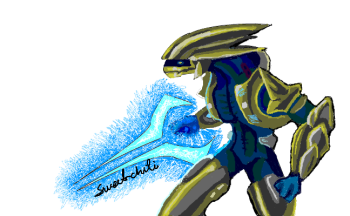 Talon Art - ID: 82421