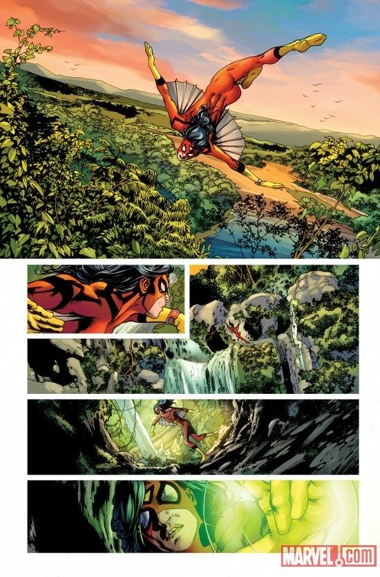 Point One - Desktop Wallpapers, Phone Wallpaper, PFP, Gifs, and More!