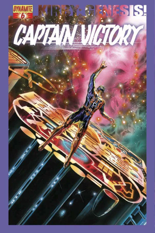 Captain Victory - Desktop Wallpapers, Phone Wallpaper, PFP, Gifs, and More!