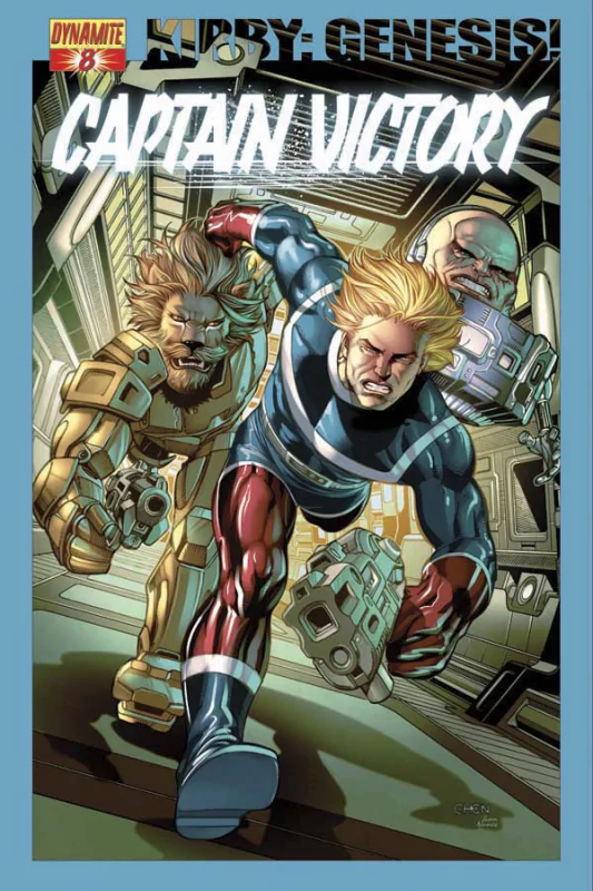 Captain Victory - Desktop Wallpapers, Phone Wallpaper, PFP, Gifs, and More!