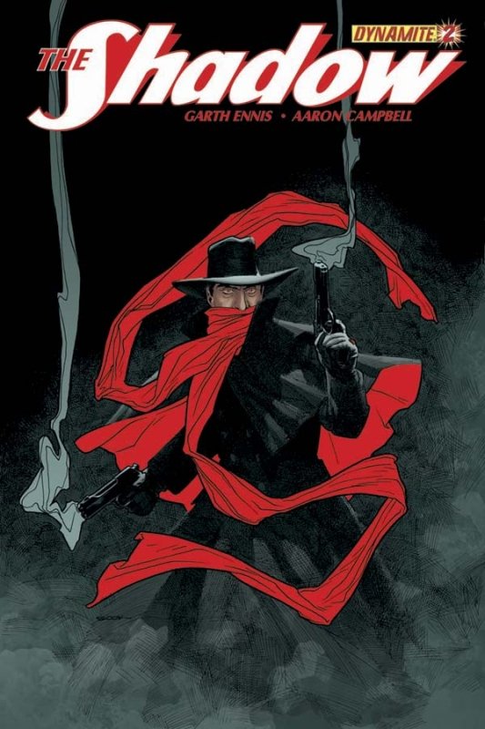 Shadow - Desktop Wallpapers, Phone Wallpaper, PFP, Gifs, and More!