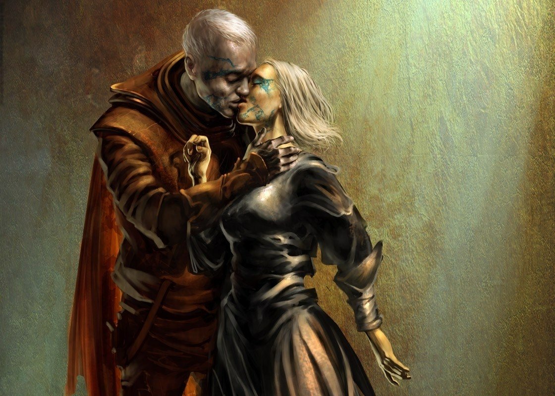 Download Fantasy Art
