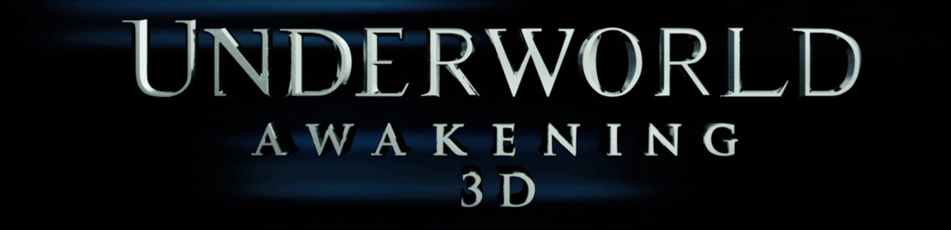 Download Movie Underworld: Awakening Art