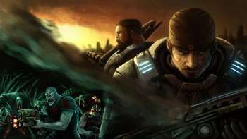 fanart - A Gallery By: kasia88 At Alpha Coders