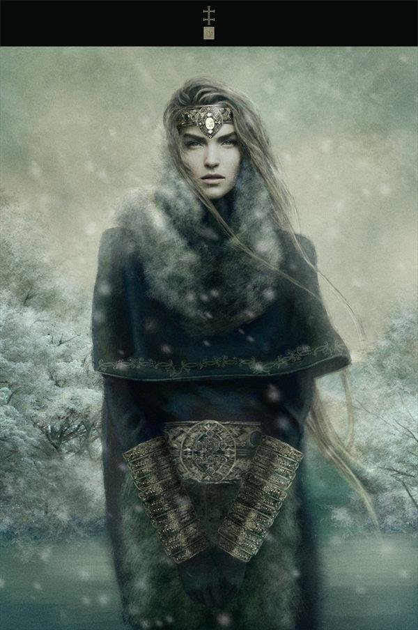 Download Nature Misc Art