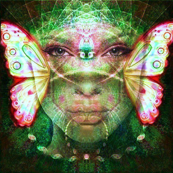 Download Fantasy Misc Art