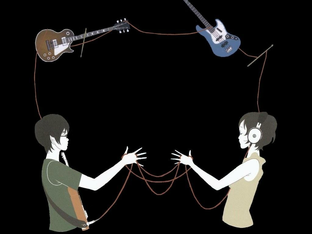 Asian KFG - Desktop Wallpapers, Phone Wallpaper, PFP, Gifs, and More!