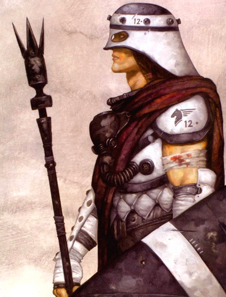 Download Fantasy Gerald Brom Art