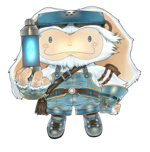 Download Video Game Neo Steam Art