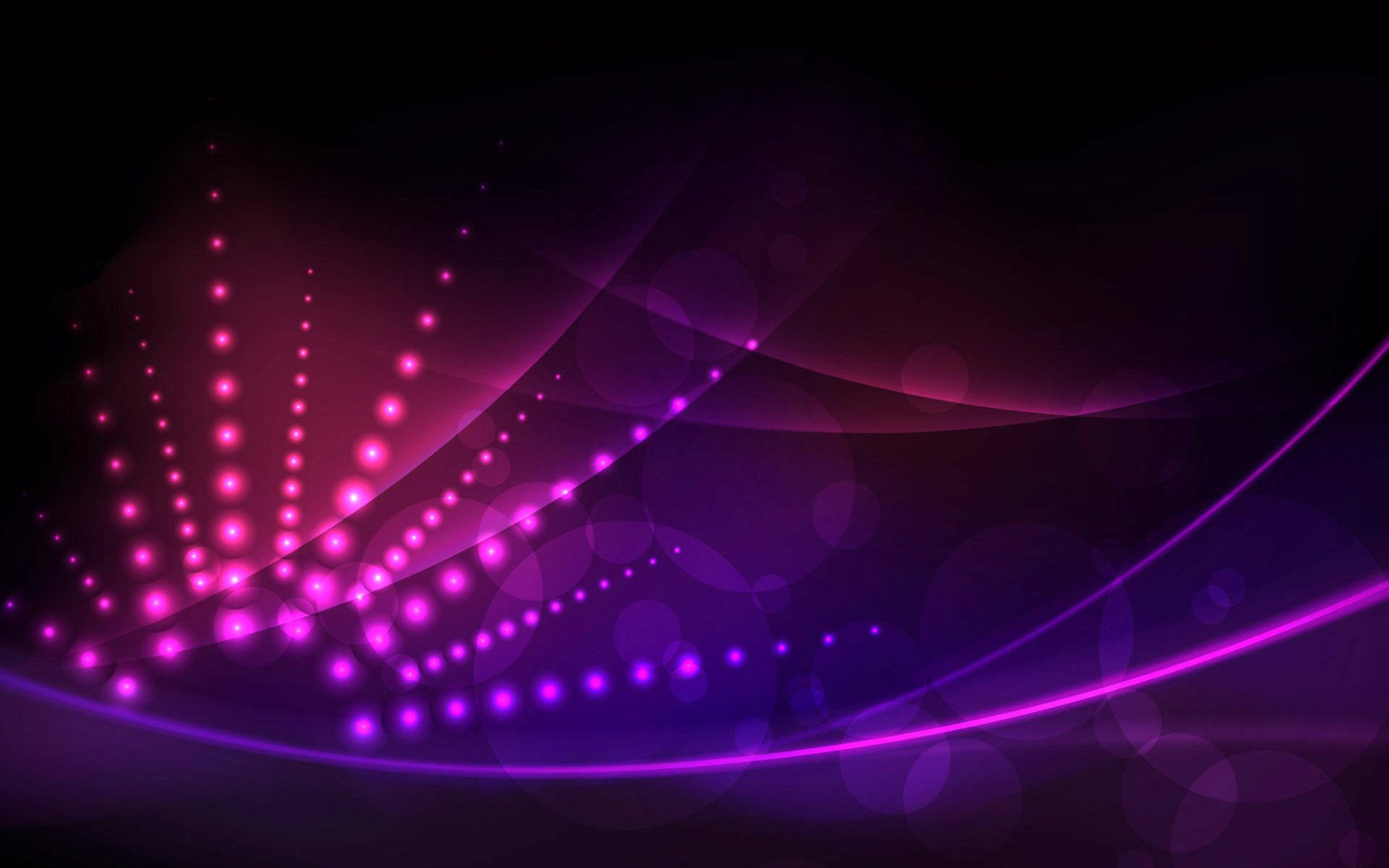 Colors Art ID 43625 colors-art-id-43625