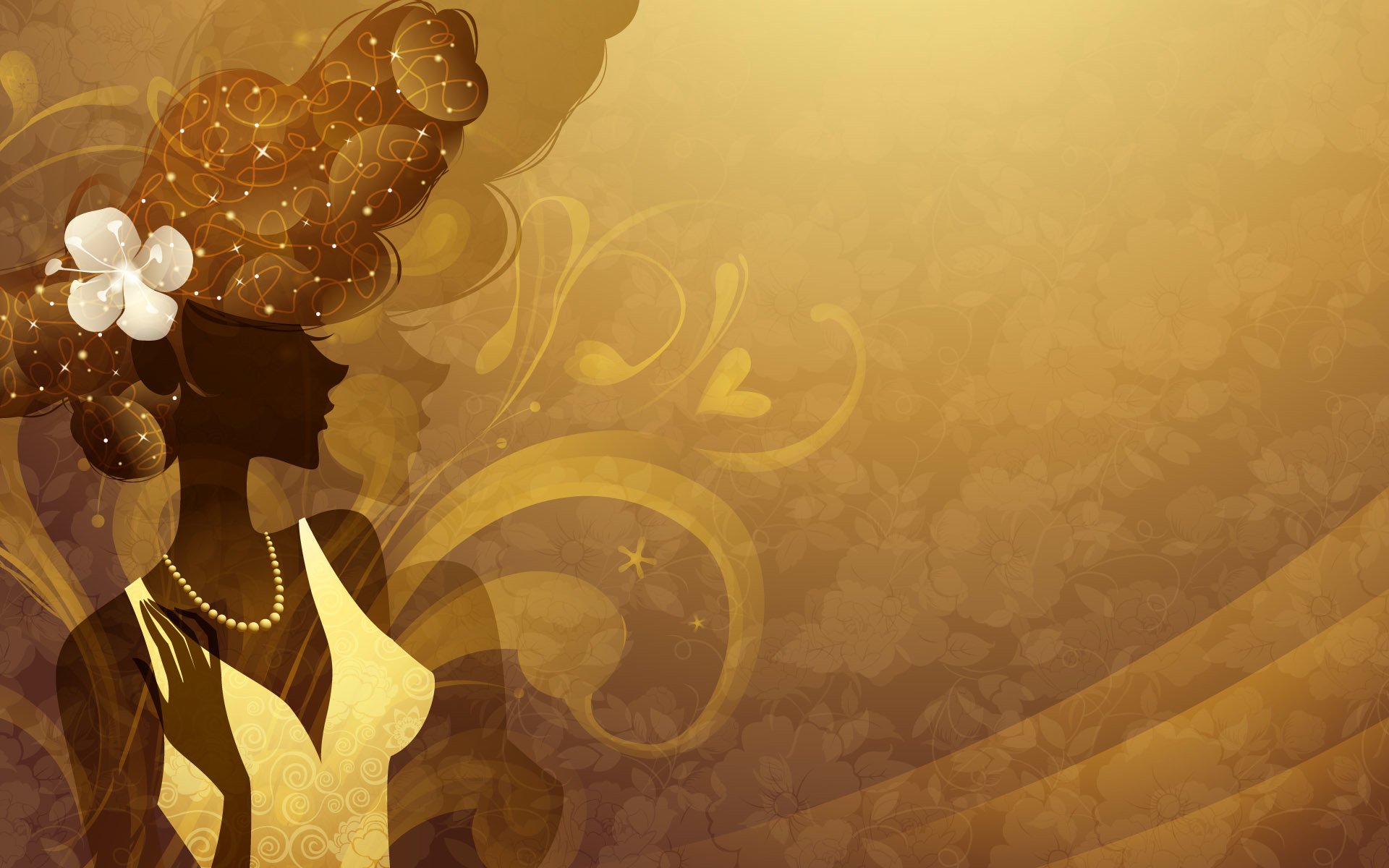 Download Artistic Vector Art