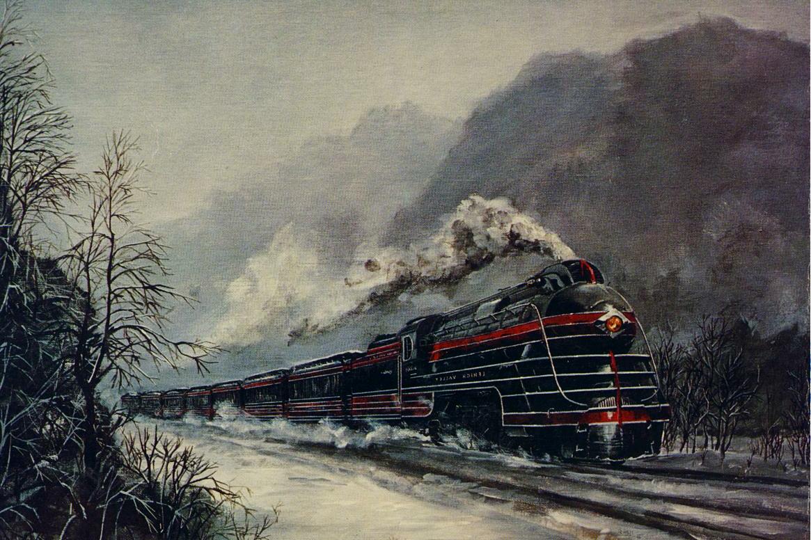 Download Artistic Artwork Art