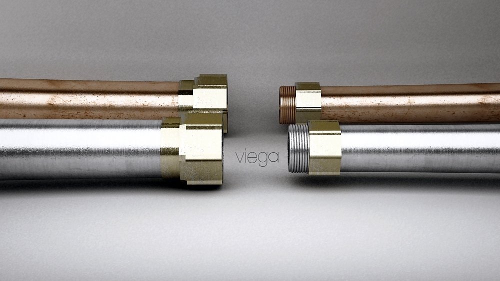 product shot by jankvollmer