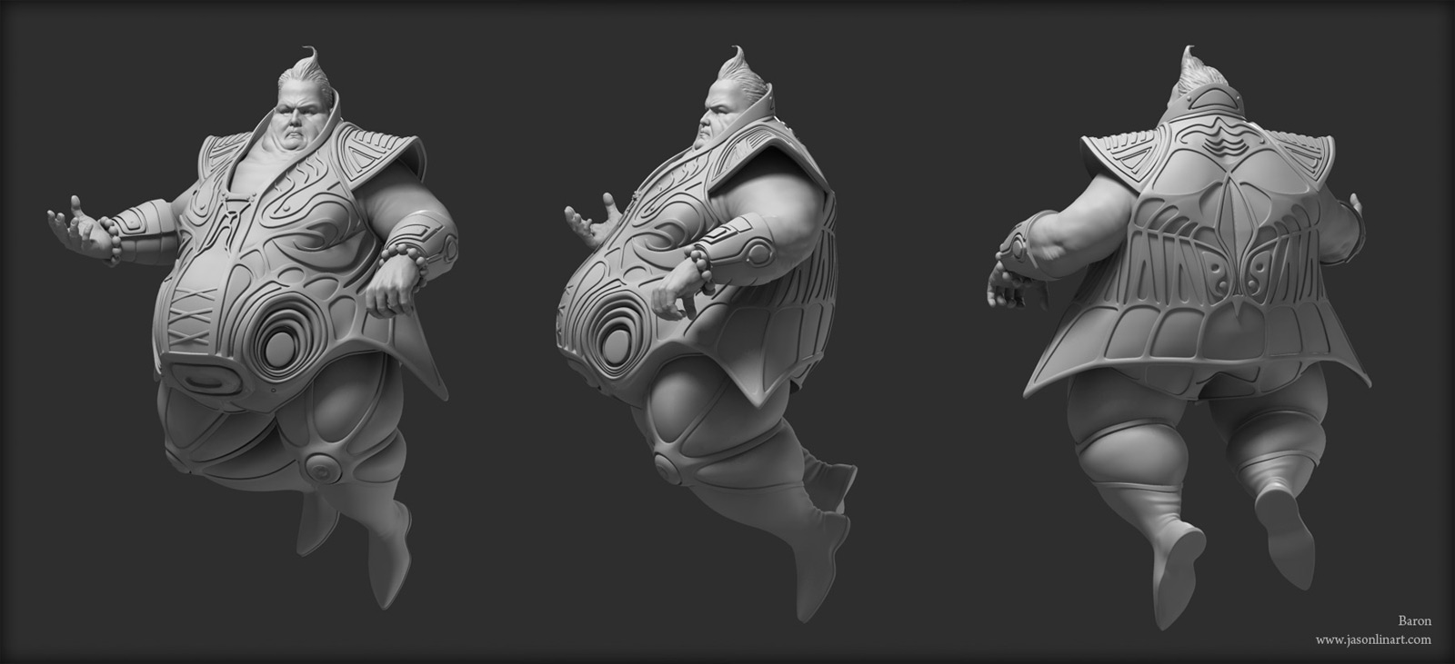 Download Artistic Men Art