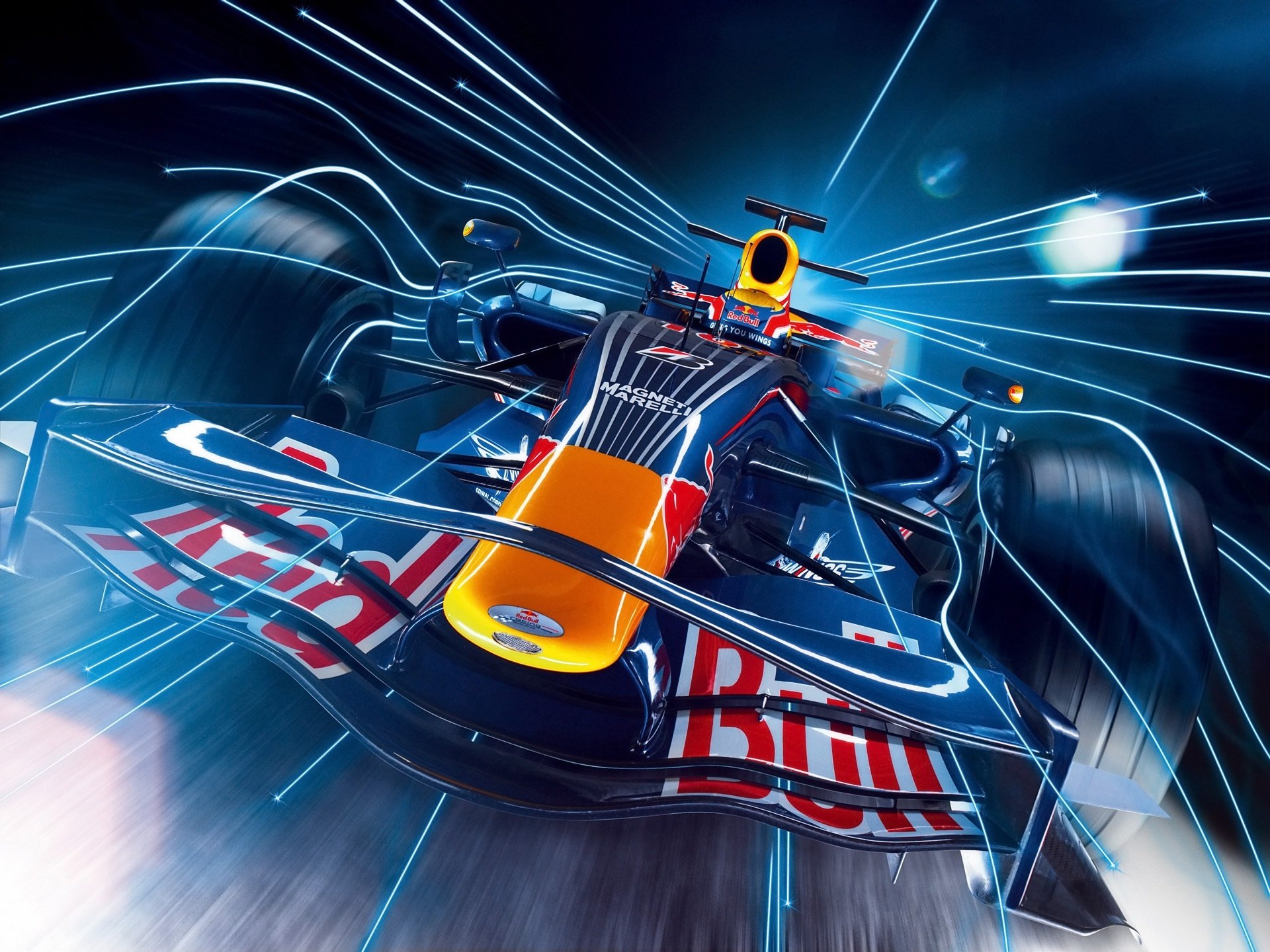Download F1 Sports Art