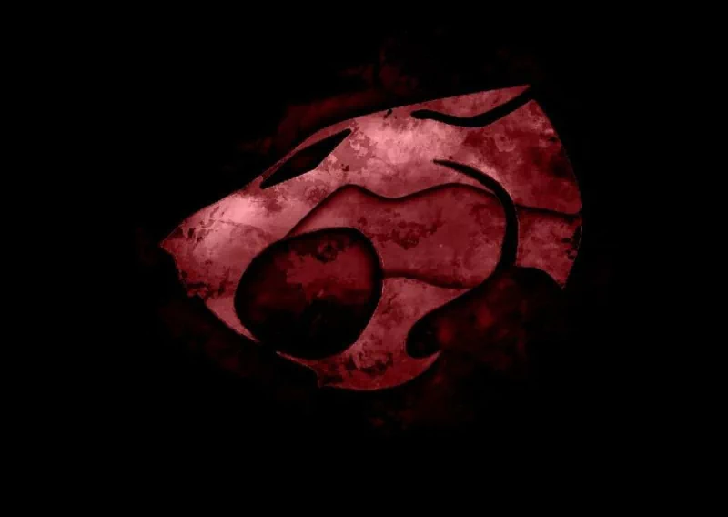 Thundercats - Desktop Wallpapers, Phone Wallpaper, PFP, Gifs, and More!