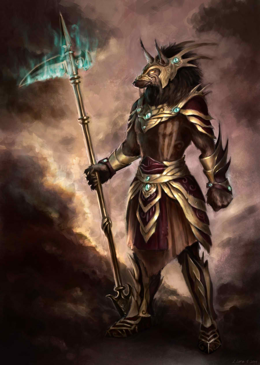 Download Fantasy Warrior Fantasy Warrior Art