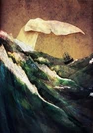 Moby - Desktop Wallpapers, Phone Wallpaper, PFP, Gifs, and More!