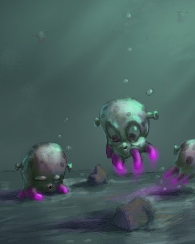 Daily - Desktop Wallpapers, Phone Wallpaper, PFP, Gifs, and More!