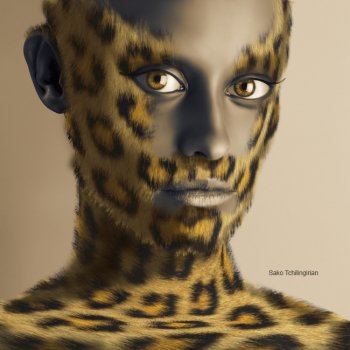 sako - A Gallery By: sako At Alpha Coders