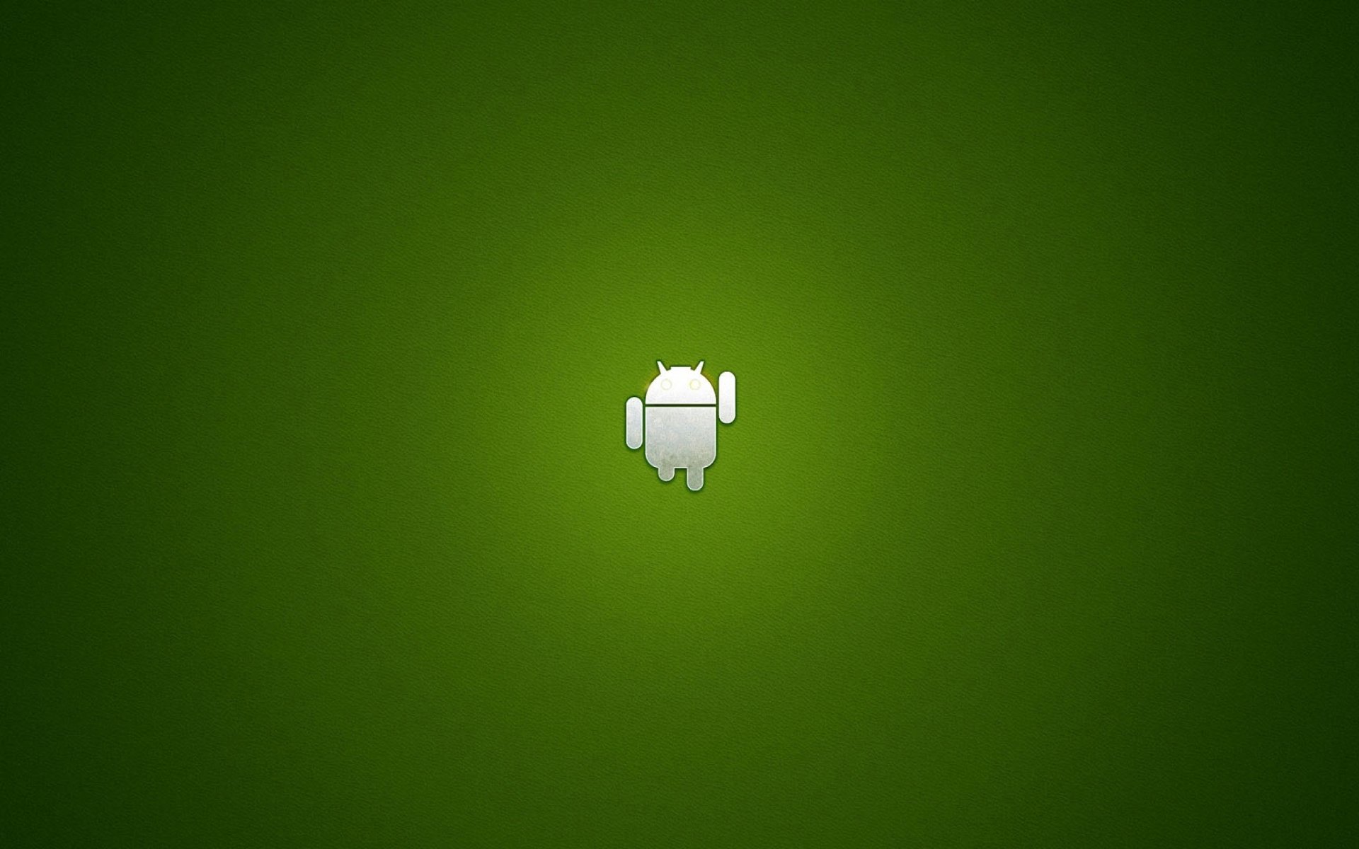 Download Technology Android Art