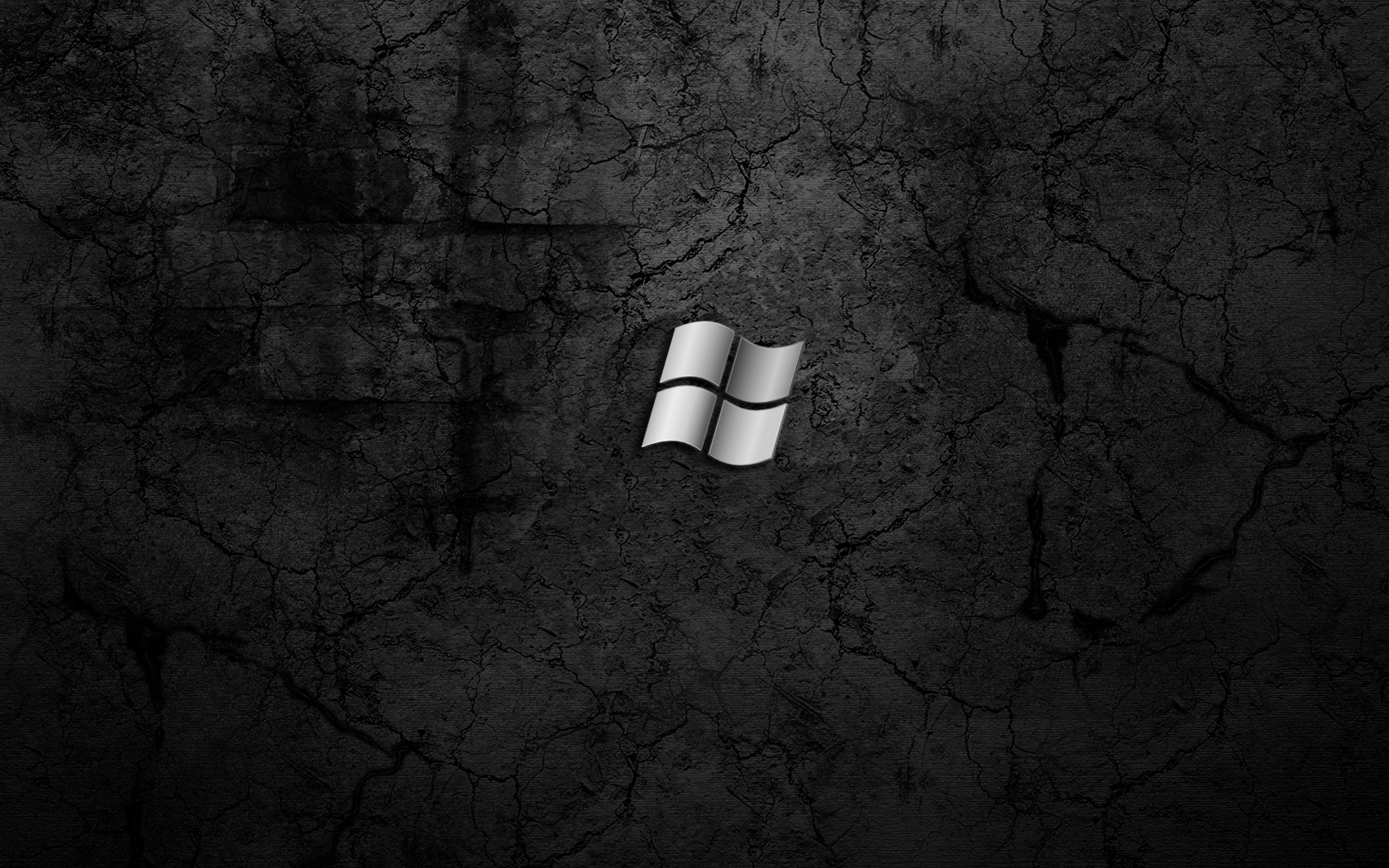 Download Technology Windows Art