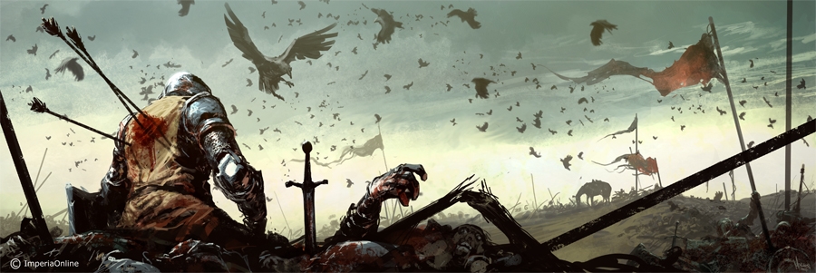 Download Artistic War Art