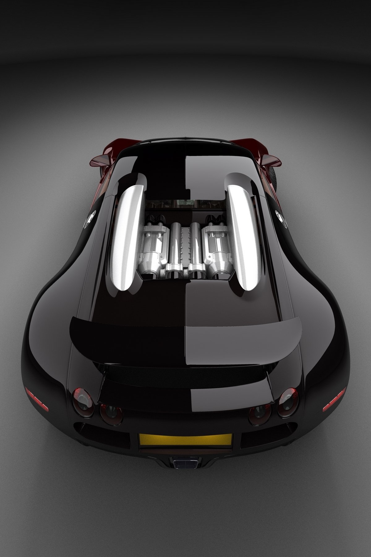 Download Vehicle Car Art