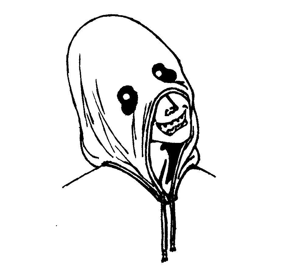 hehe Art - ID: 53203