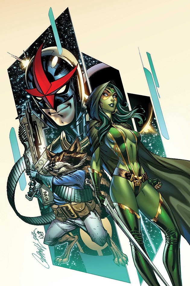 Nova Art - ID: 53320