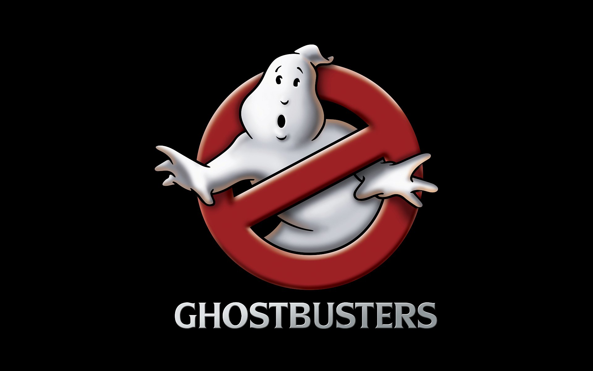 Download Movie Ghostbusters Art