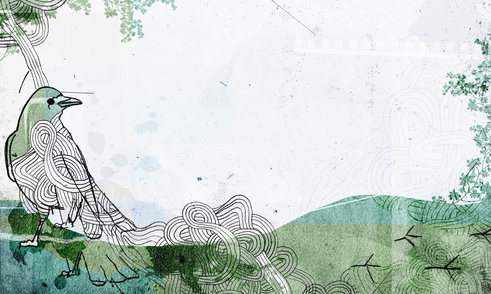 Download Artistic Artwork Art