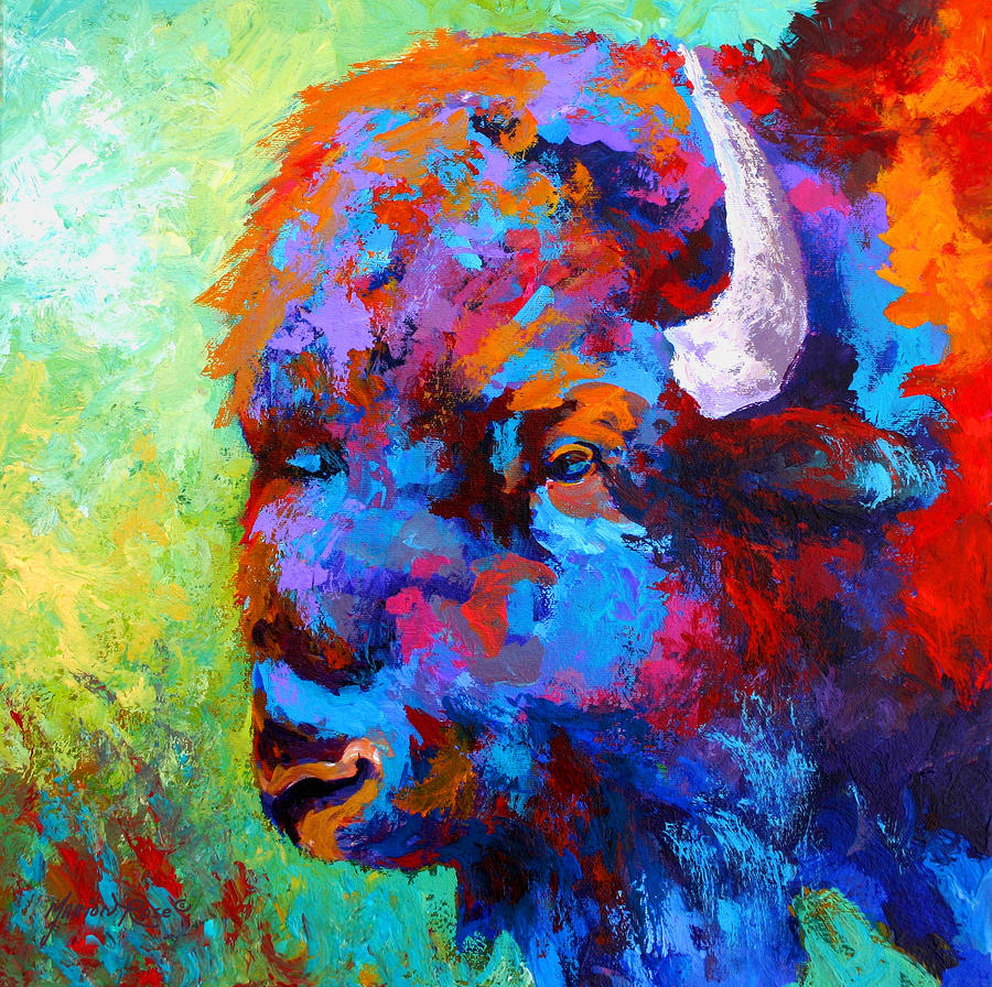 Download Artistic Painting Art