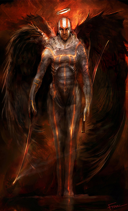 Download Artistic Digital Art Art