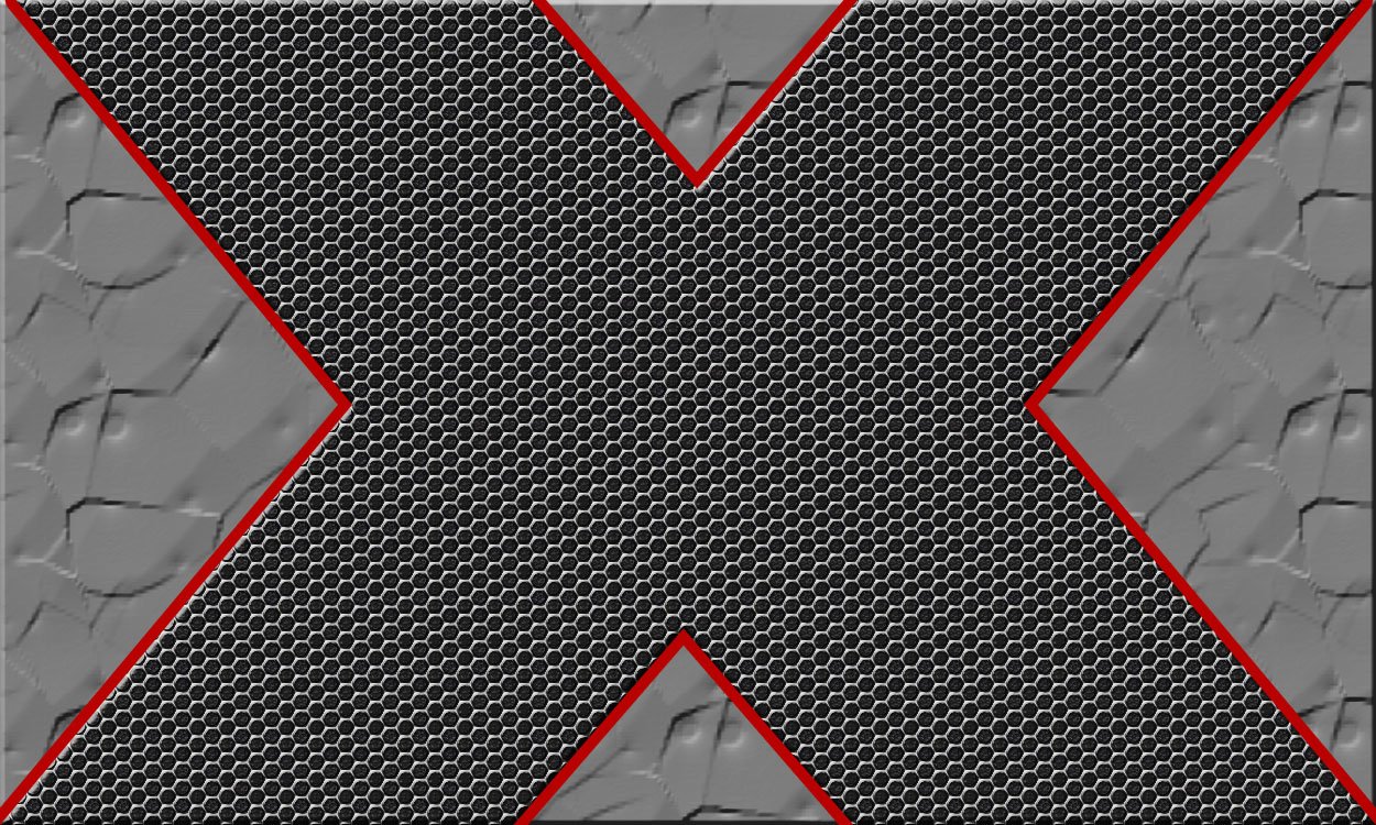 Cool X - Desktop Wallpapers, Phone Wallpaper, PFP, Gifs, and More!