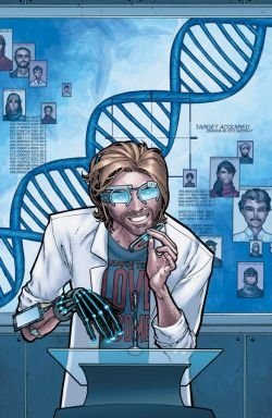 Think Tank - Desktop Wallpapers, Phone Wallpaper, PFP, Gifs, and More!