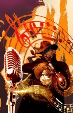 Chin Music - Desktop Wallpapers, Phone Wallpaper, PFP, Gifs, and More!