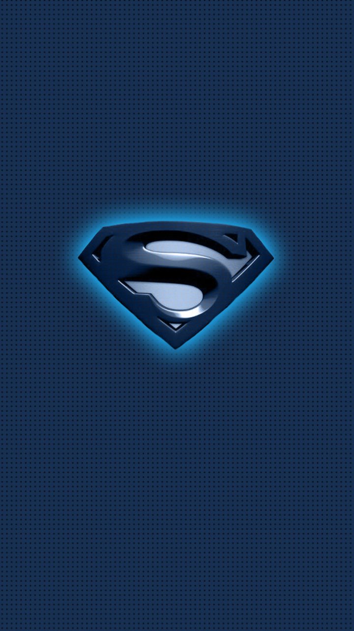 Superman Emblem: The Iconic Comic Symbol