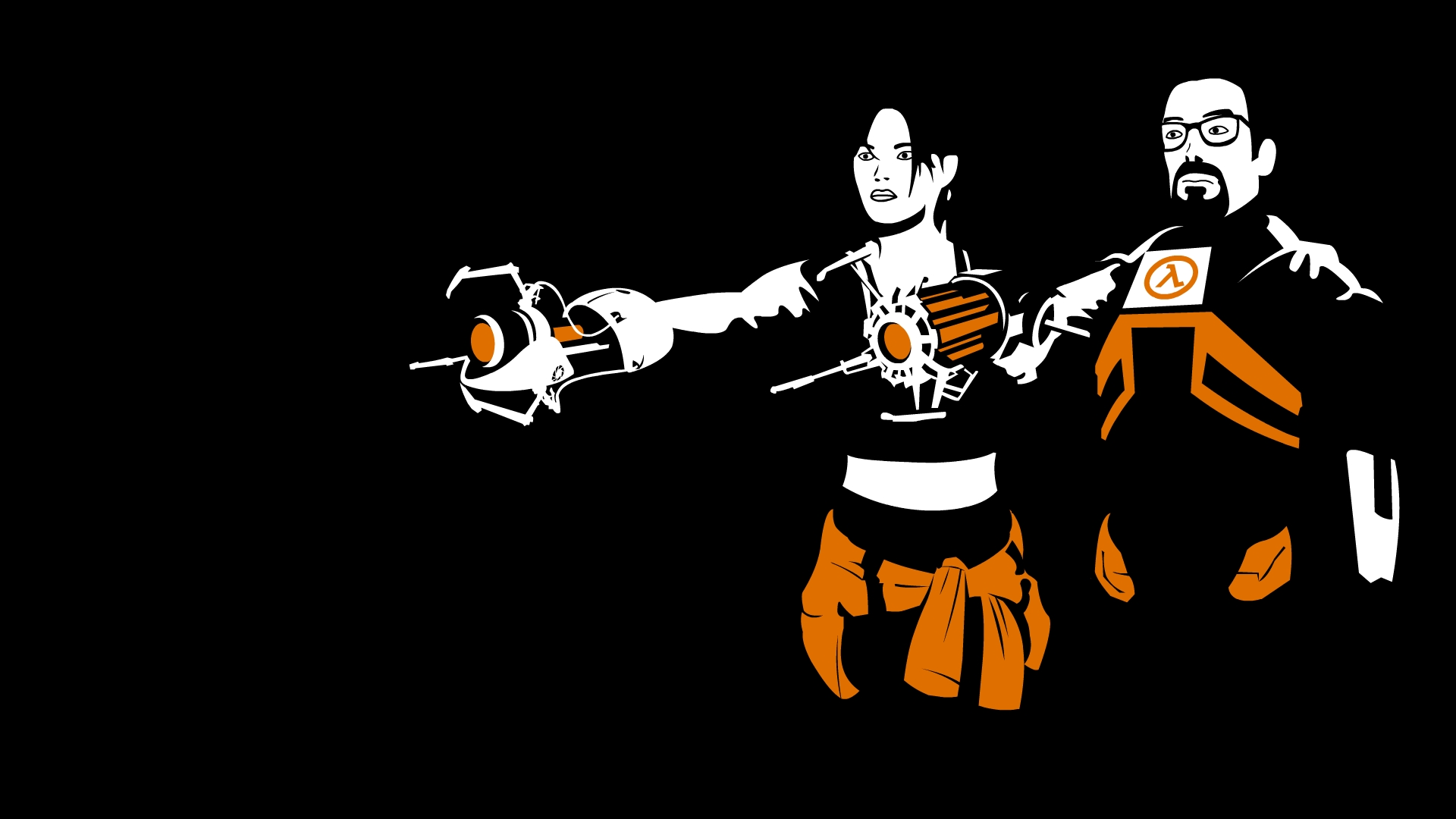 Valve Art valve-art