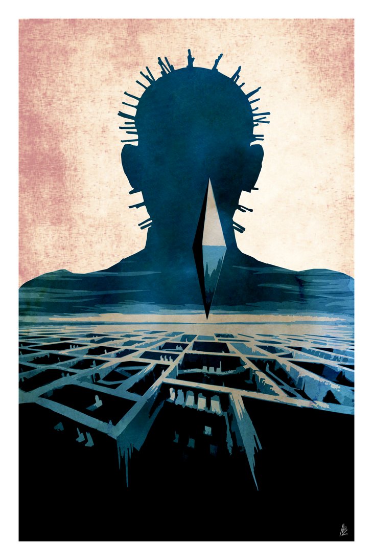 Download Comic Art by TorinoGT