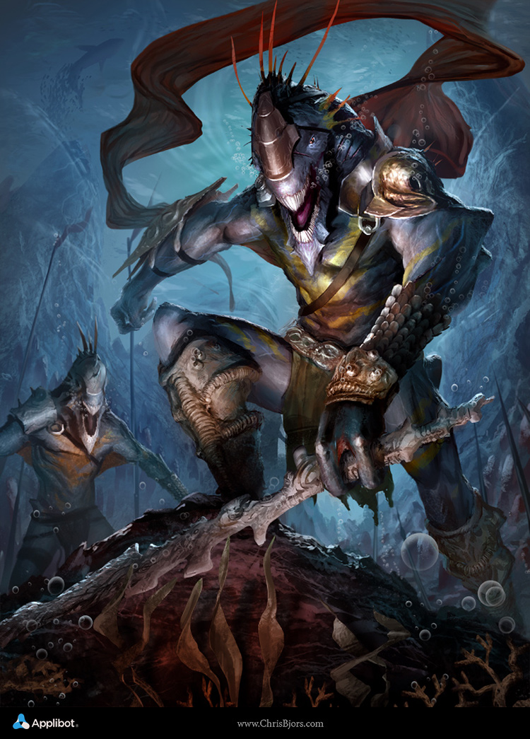 Download Video Game Legend Of The Cryptids Art