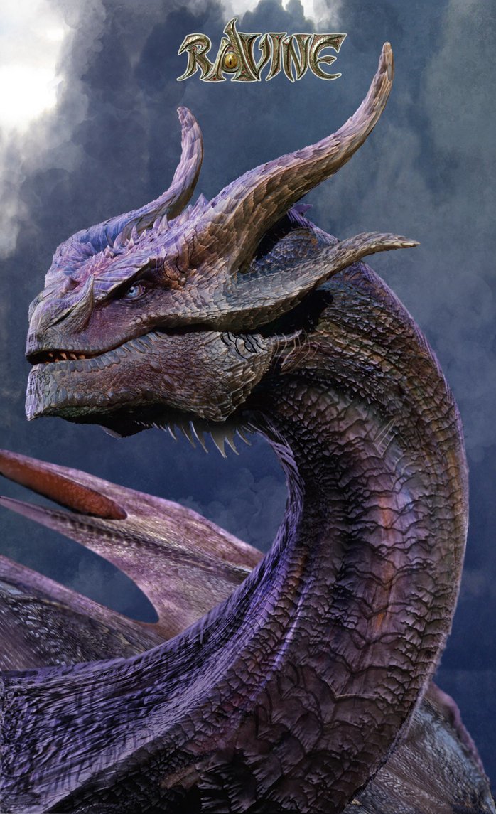 Download Fantasy Nebezial Art