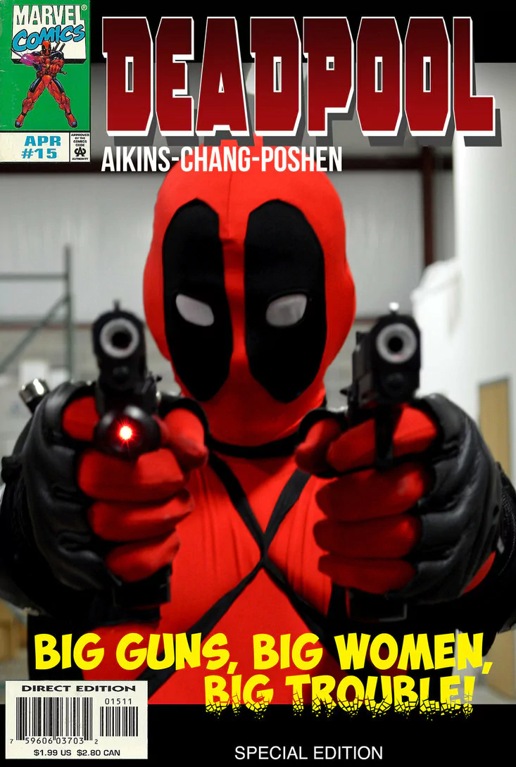 big asspics Desktop Wallpapers, Phone Wallpaper, PFP, Gifs, and More At ...