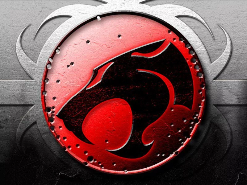 Thundercats - Desktop Wallpapers, Phone Wallpaper, PFP, Gifs, and More!