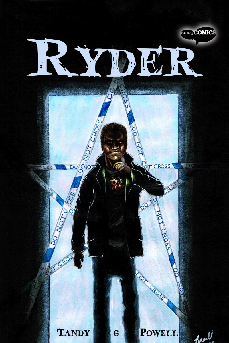 Ryder - Desktop Wallpapers, Phone Wallpaper, PFP, Gifs, and More!